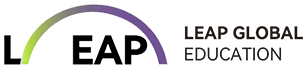Leap Education