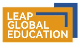 Leap Education